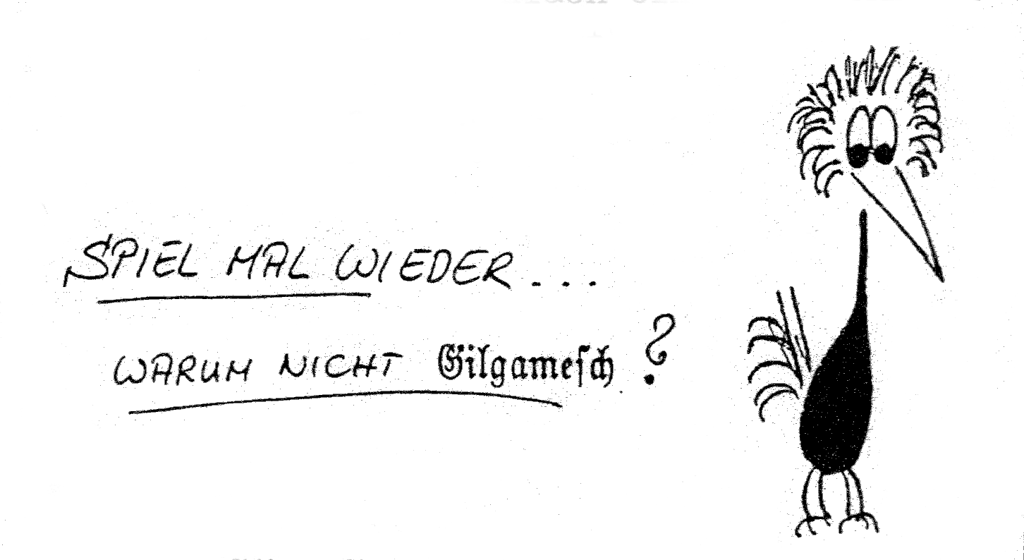 gilgamesch-gilgamesch-bilder